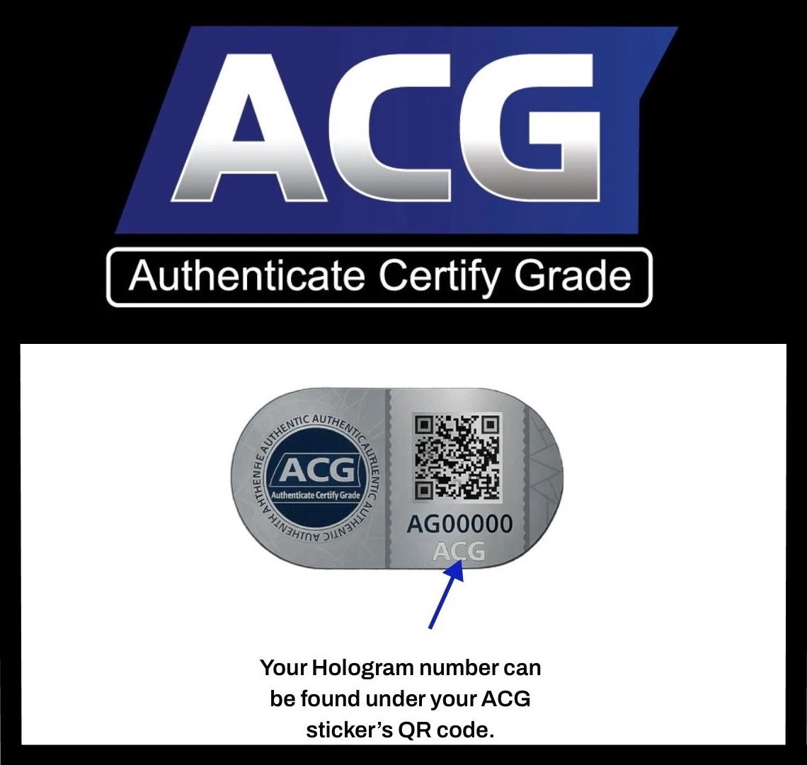 JACKIE CHAN, BEN WANG and RALPH MACCHIO - Karate Kid: Legends 11" x 14 ...