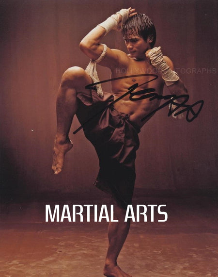 Hollywood Autographs – Hollywood-Autographs UK