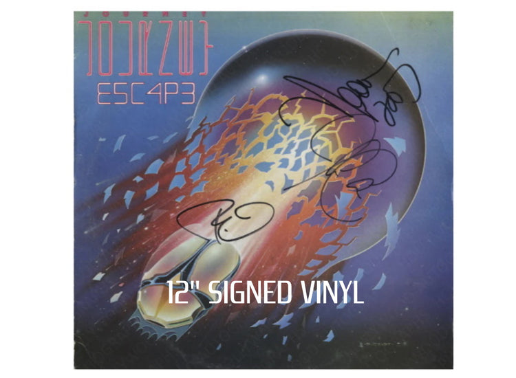 Hollywood Autographs – Hollywood-Autographs UK